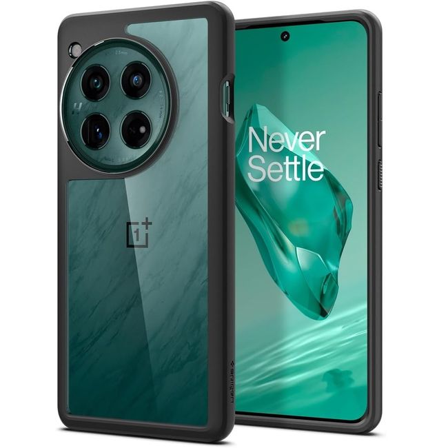 Best OnePlus 12 cases | Android Central