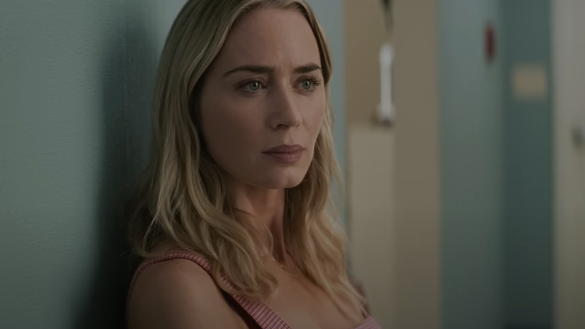 Pain Hustlers Cast: Where You've Seen The Actors Before | Cinemablend