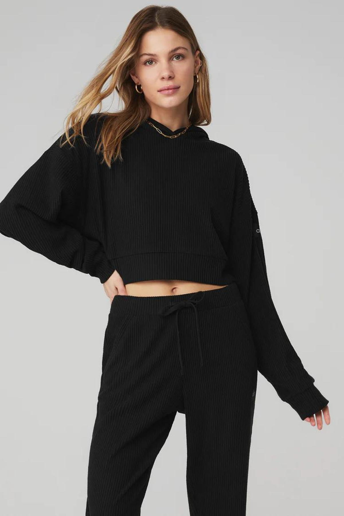 The 15 Best Women's Loungewear Sets to Wear Everywhere | Marie Claire