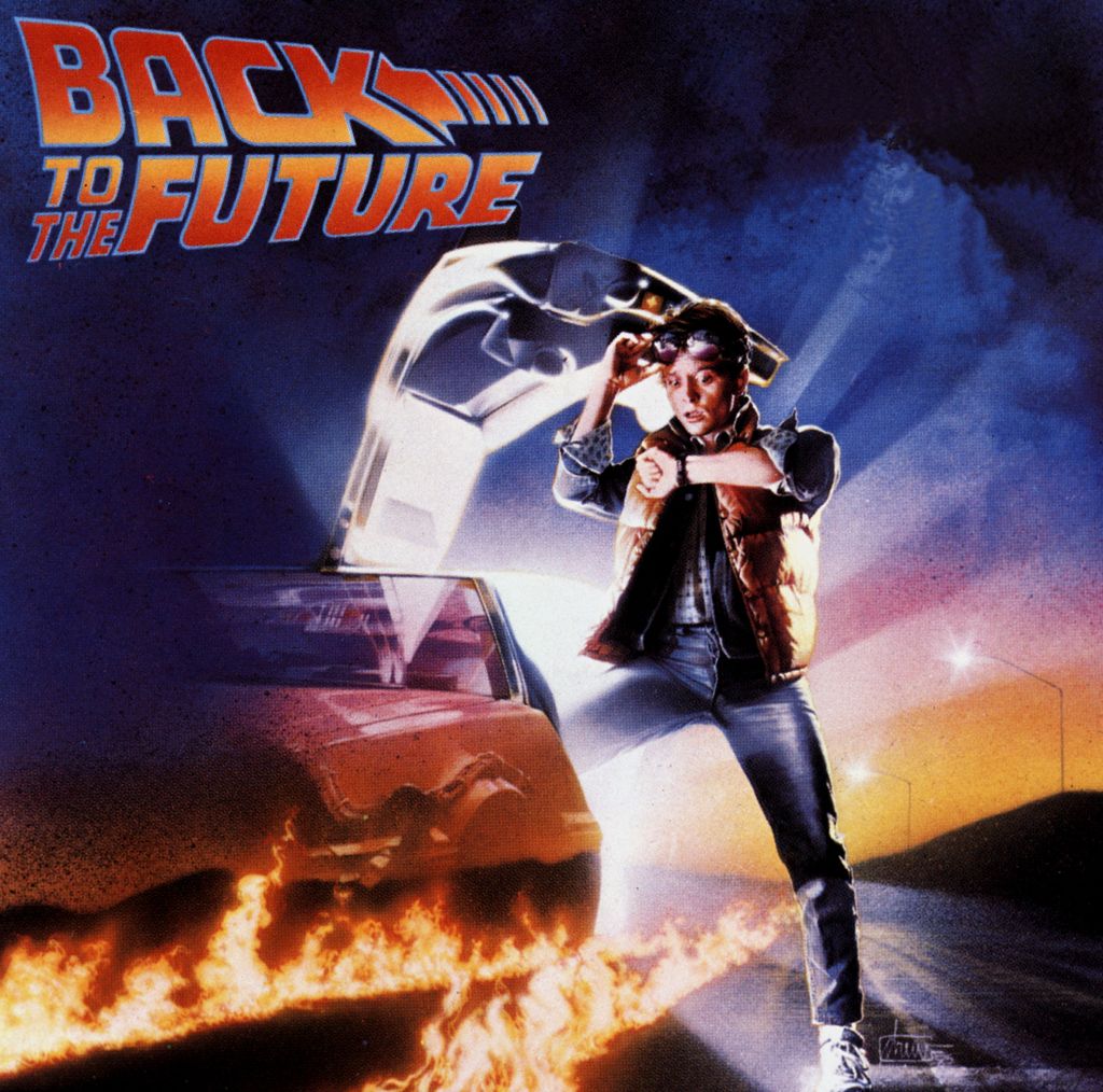 30 best movie posters ranked: what's the greatest poster? | What to Watch