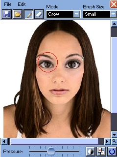 Review: Power Goo 2 for Photo Manipulation | Windows Central