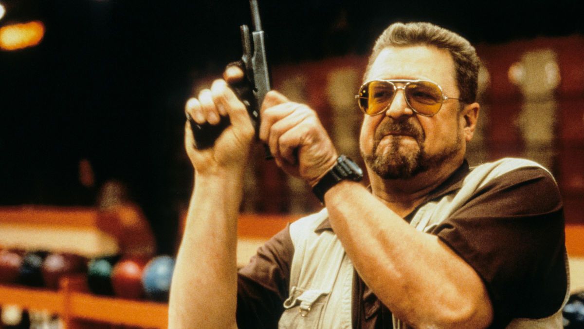 The Big Lebowski: 50 facts you (probably) didn't know | Shortlist