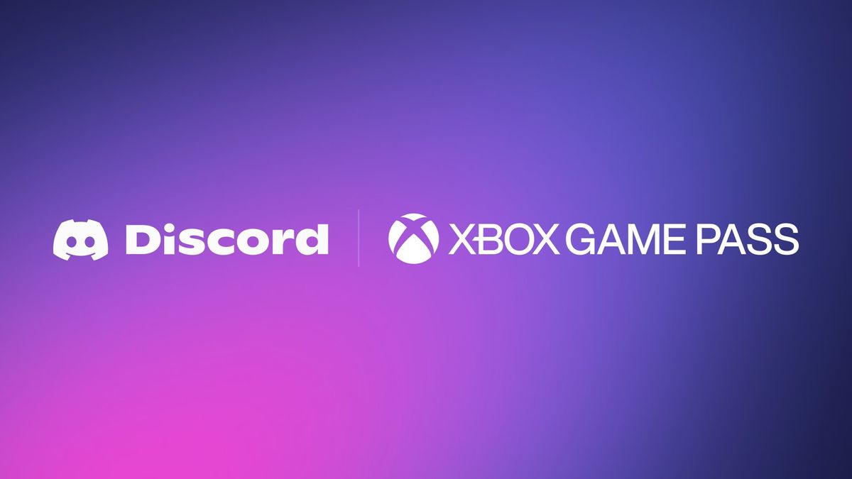 Leak claims a new Xbox Game Pass tier called 'Starter Edition' that ...