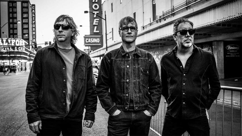 Classic Rock | Louder