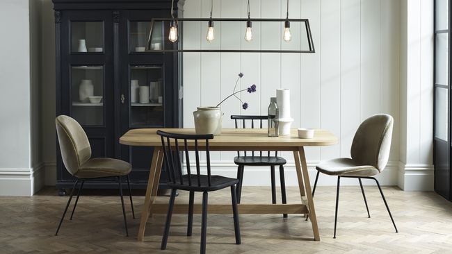 Room Sizes: How to Get Them Right | Homebuilding