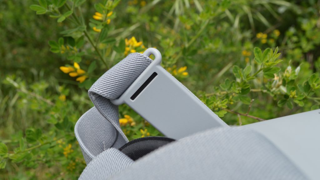 Oculus Go review | TechRadar