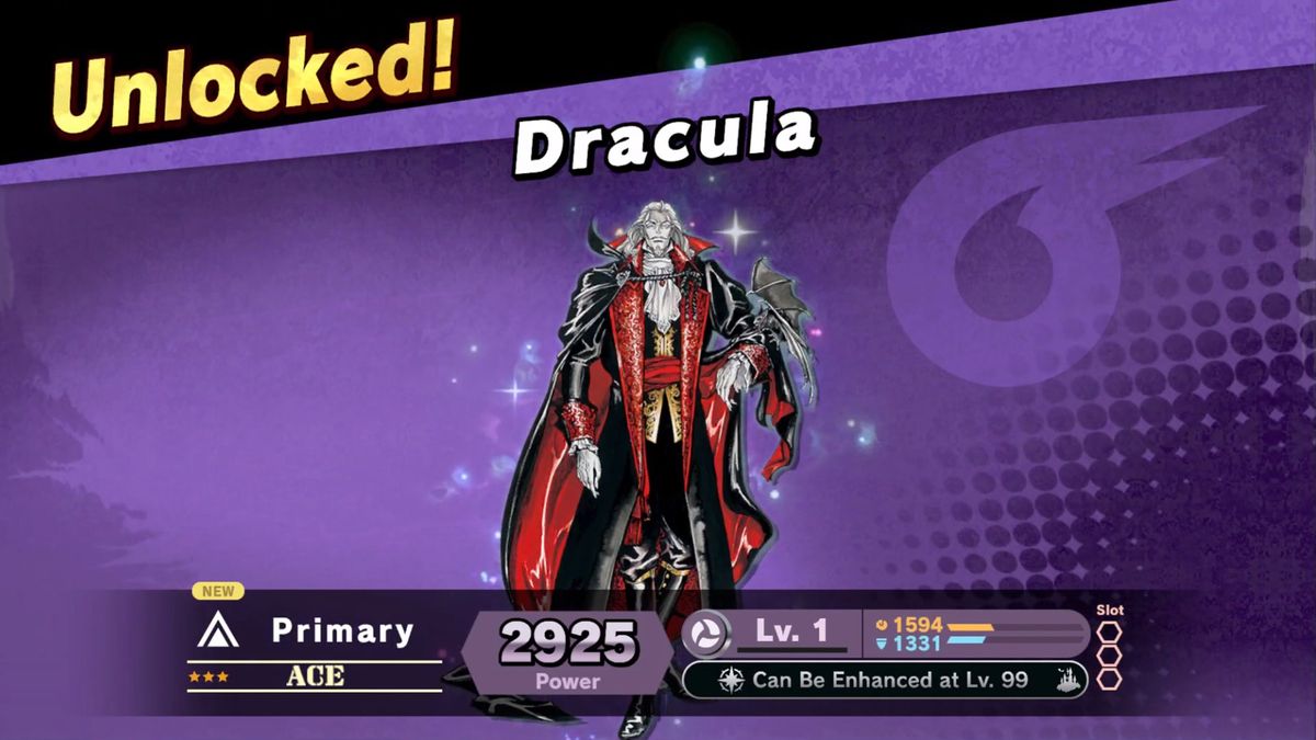 The best Super Smash Bros Ultimate Spirits and how you can unlock them ...