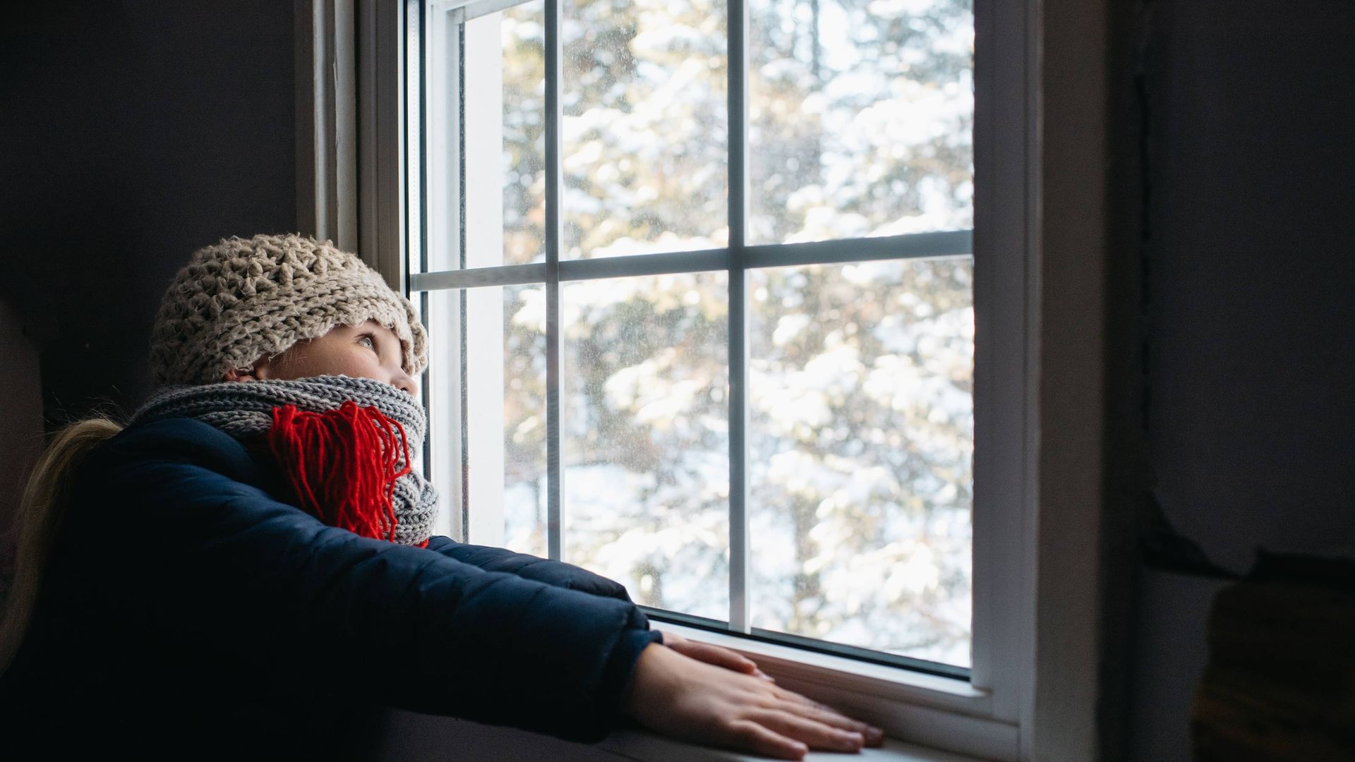 Draught proofing windows? 9 simple and cheap ways to stop draughts ...