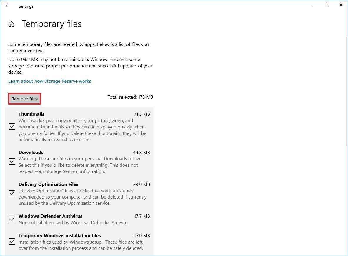 Windows 10 November 2019 Update common problems and how to fix them ...