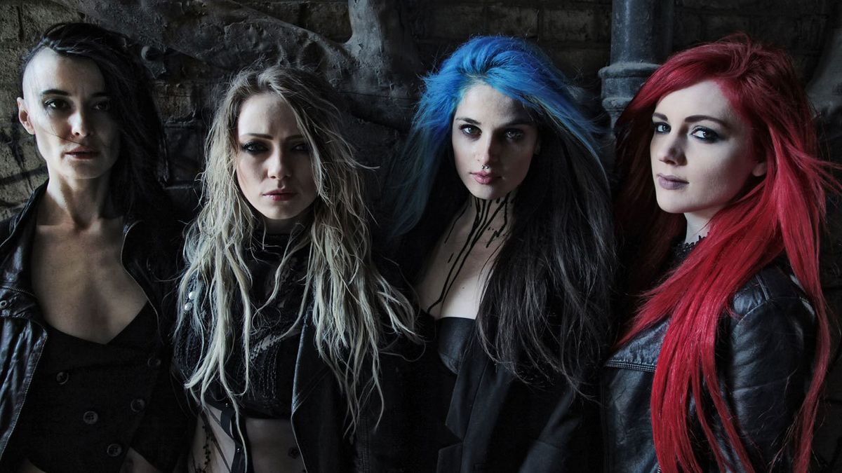 Pandora festival aims to celebrate women in music | Louder