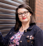 Queen Cleopatra cast: who's who in the period documentary | What to Watch