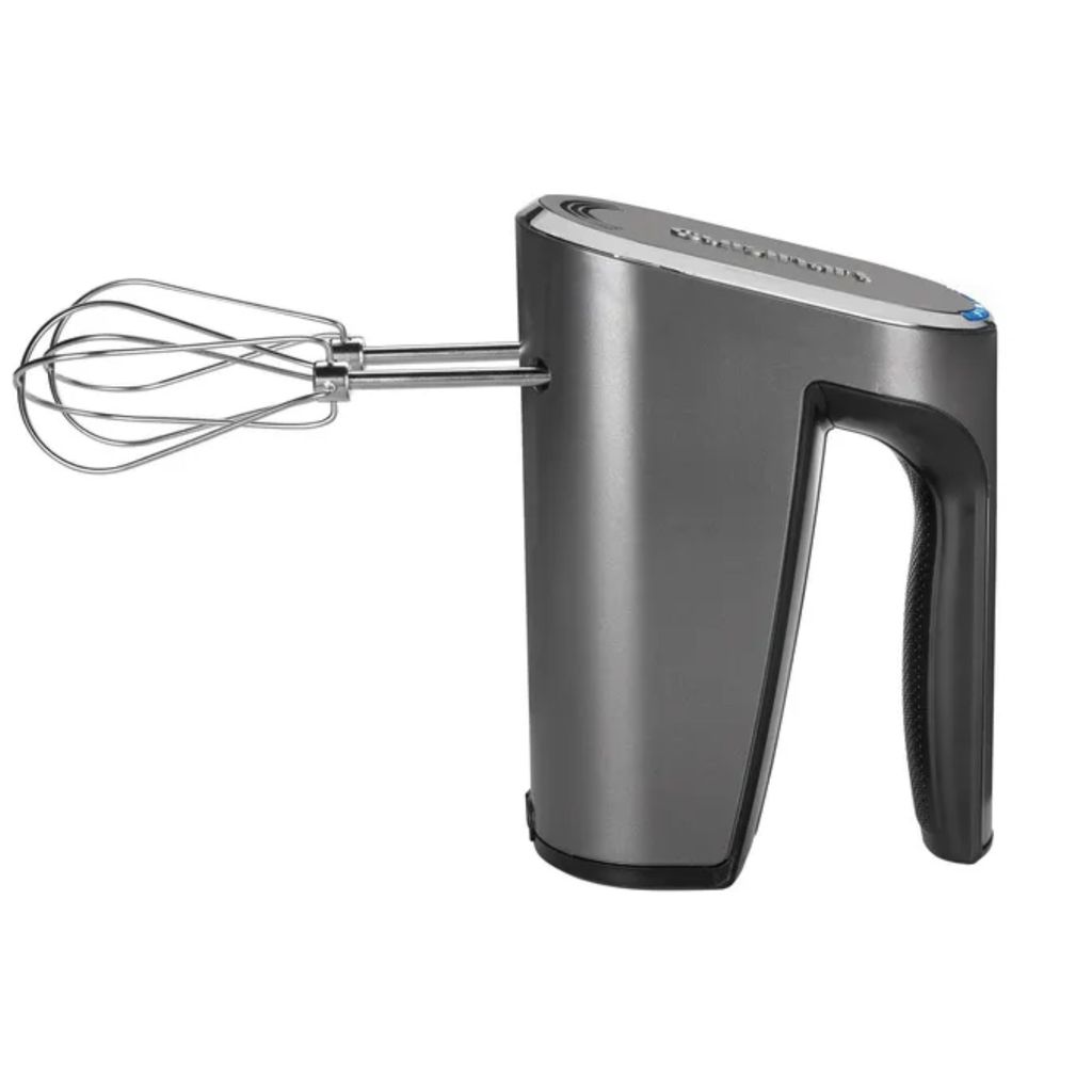 Best hand mixer: tested by our experts | Homes and Gardens