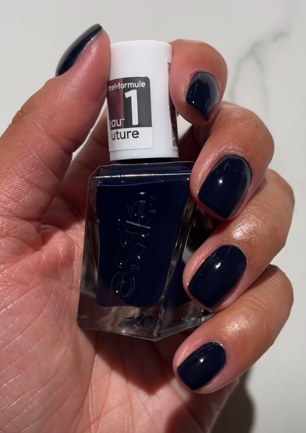6 of the Best Essie Nail Polishes for an Elegant Manicure, According to ...
