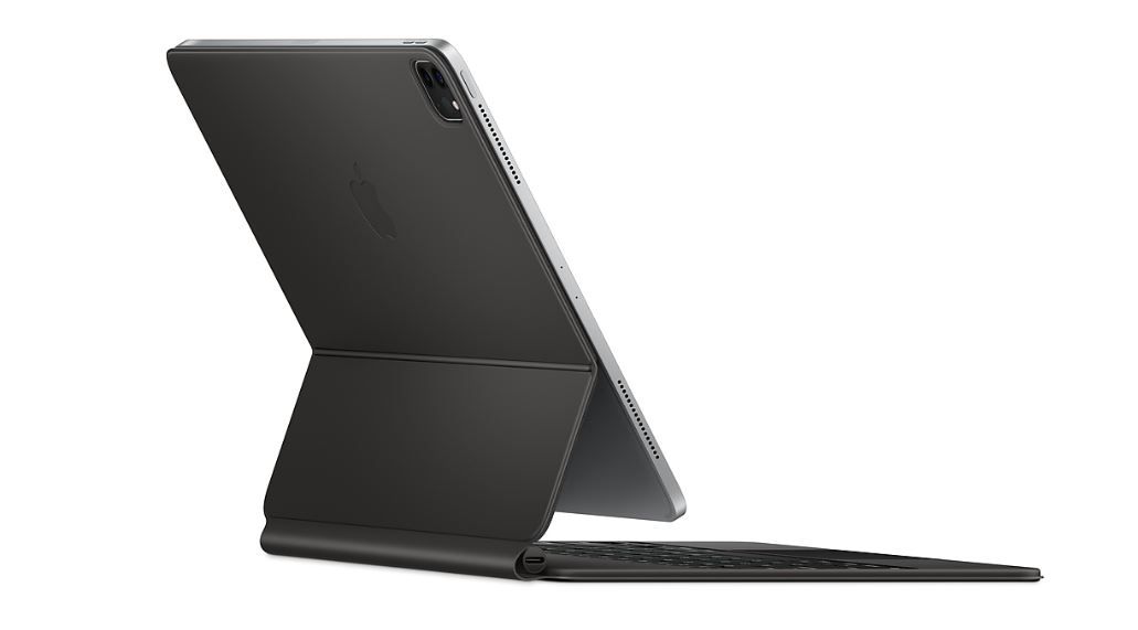 Apple iPad Pro (12.9-inch, 2020) review | Laptop Mag