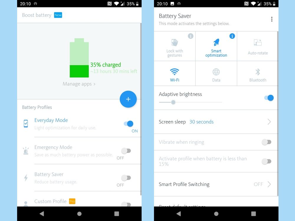 Best battery apps for mobile phones | Tom's Guide