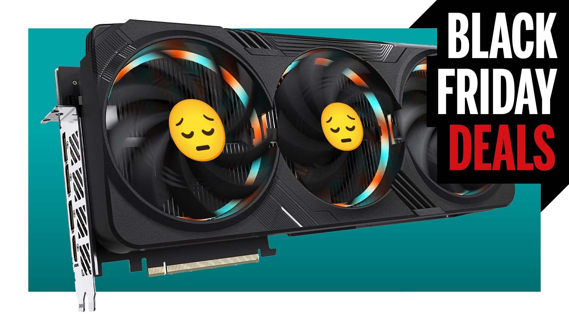 Sadly, the cheapest way to buy an RTX 4090 right now is with this ...