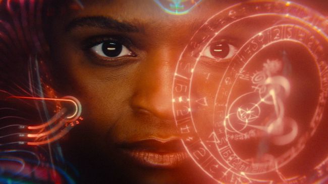 Reacher season 3 review: "Alan Ritchson's hero still rules as we get ...