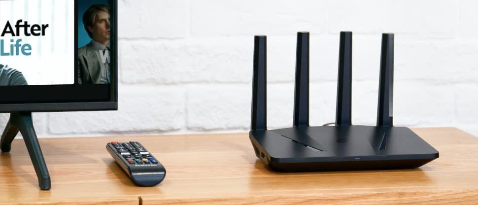 The best VPN router of 2025 | TechRadar