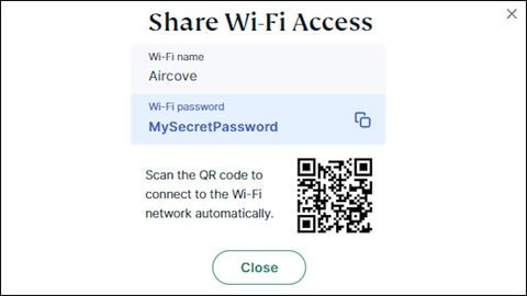 ExpressVPN Aircove review | TechRadar