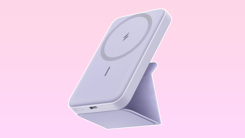 Anker recalls several battery packs due to fire risk — how to see if ...