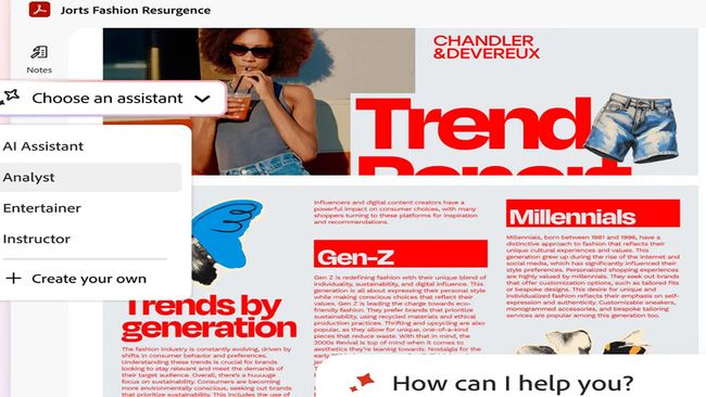 4 methods for adding fonts in Adobe Creative Cloud | Creative Bloq