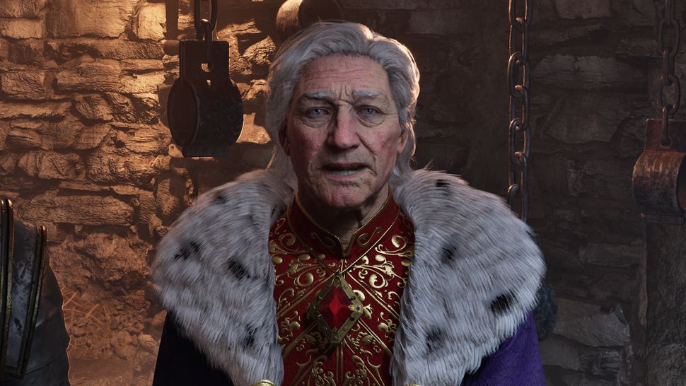 Best races and origins in Oblivion Remastered | PC Gamer