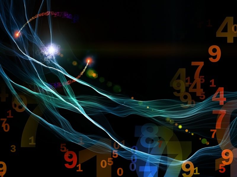 11/12/13: What Makes Today So Special? | Live Science