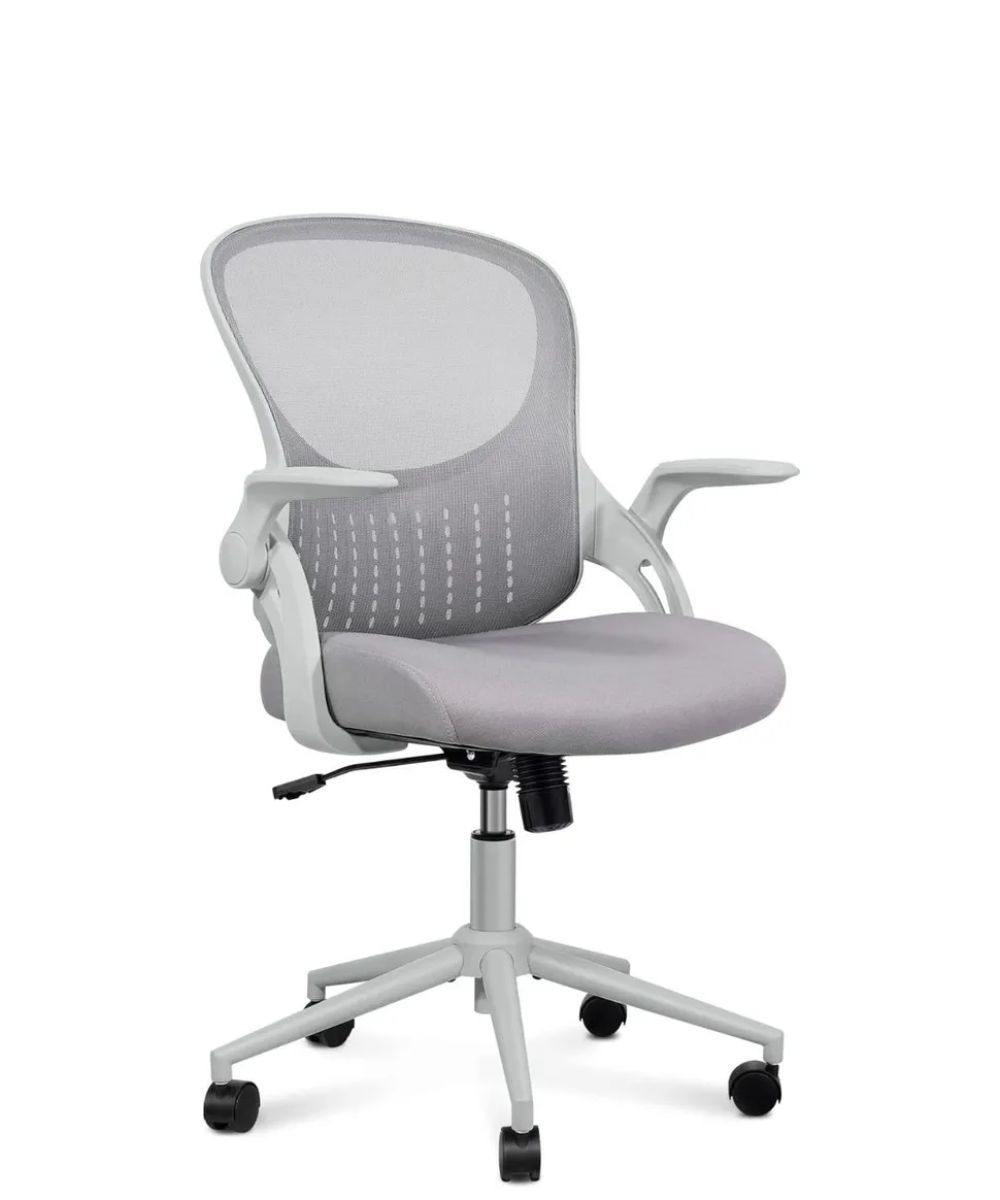 The best cheap office chairs on a budget and where to buy them in 2025 ...