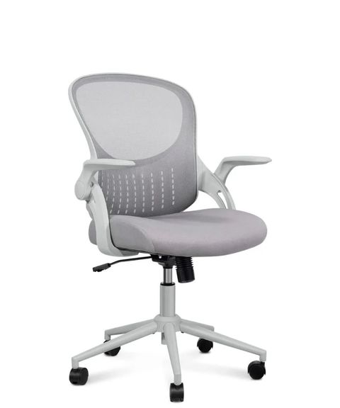 The best cheap office chairs on a budget and where to buy them in 2025 ...