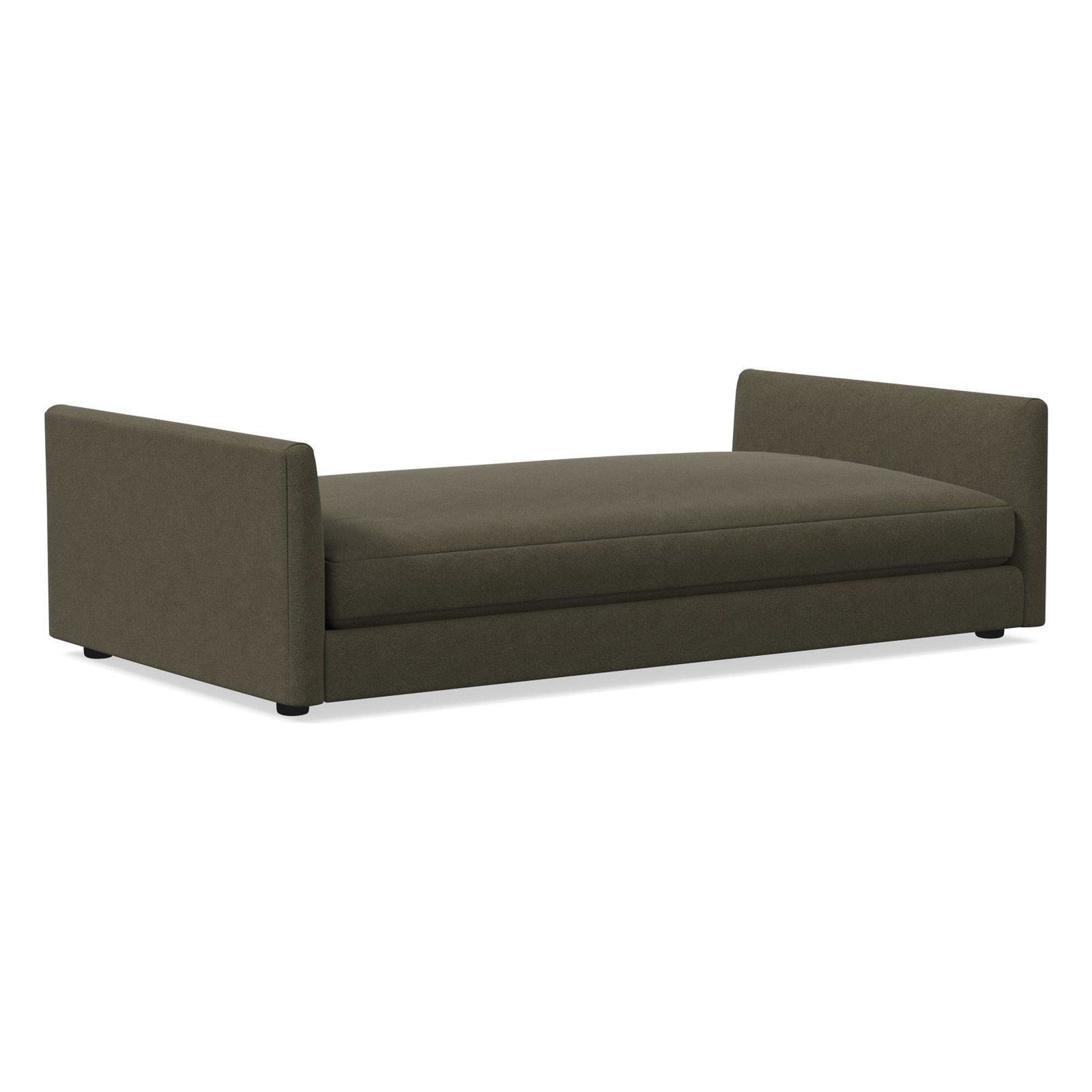12 Best West Elm Sofas — On-Trend Sectionals, Loveseats | Livingetc
