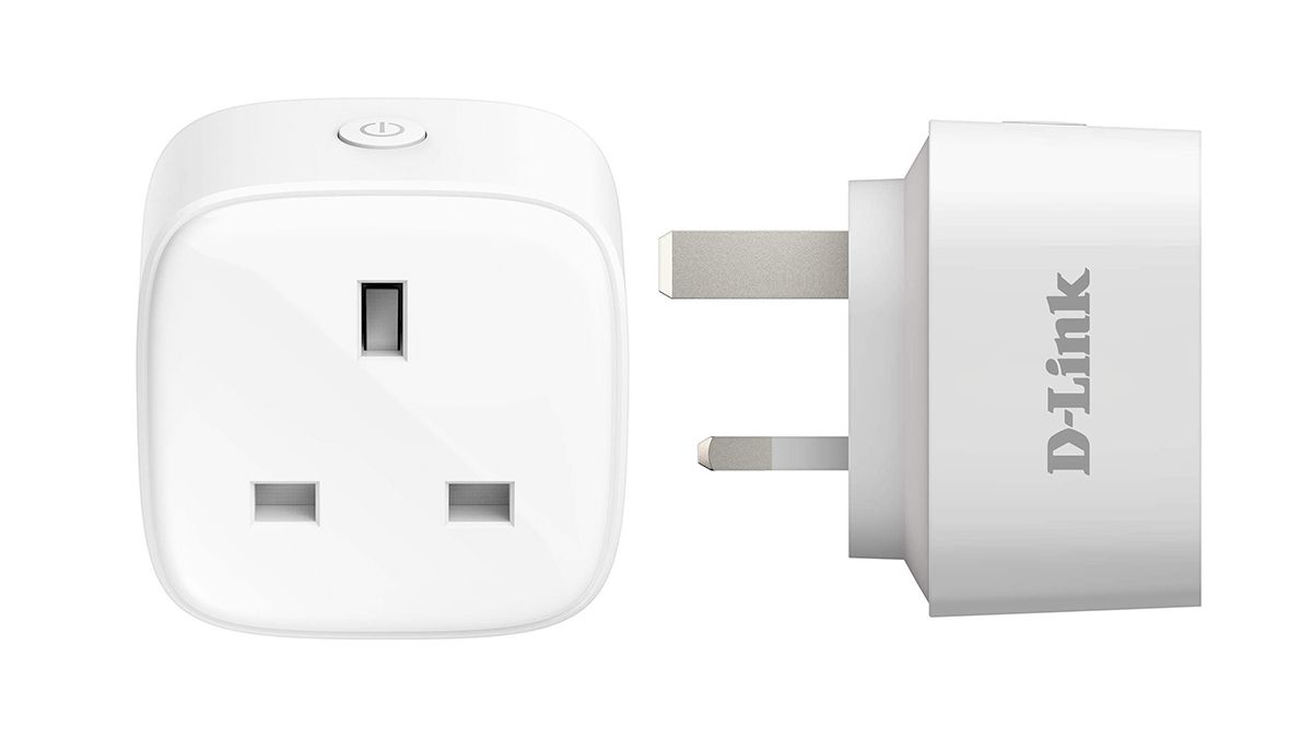 Best smart plugs 2024: add Alexa and Google to any socket | T3