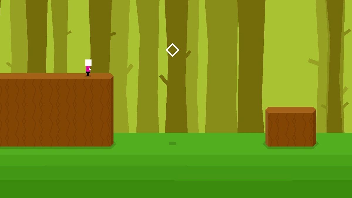 Mr Jump: Tips, hints, and cheats you need to know! | iMore