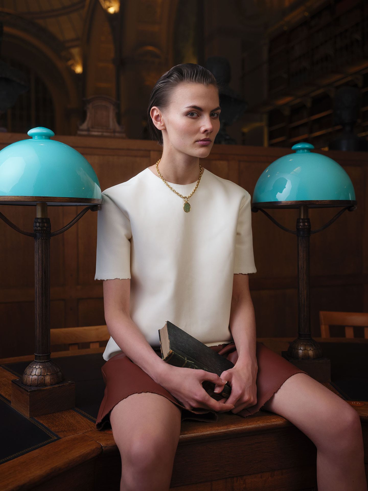 9 Spring/Summer Catwalk Looks To Inspire Your New-Season Style | Marie ...