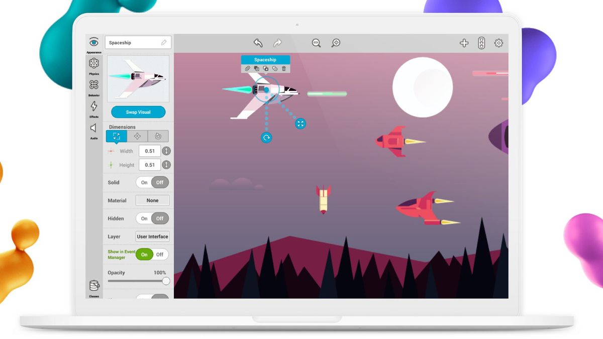 What is Ready Maker and How Can it Be Used to Teach? | Tech & Learning