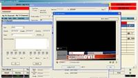 Orad Hi-Tec Systems, SGT announce integrated graphics solution | TV Tech
