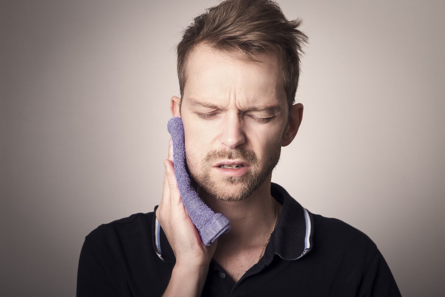 Mumps: A Highly Contagious, Easily Preventable Disease | Live Science