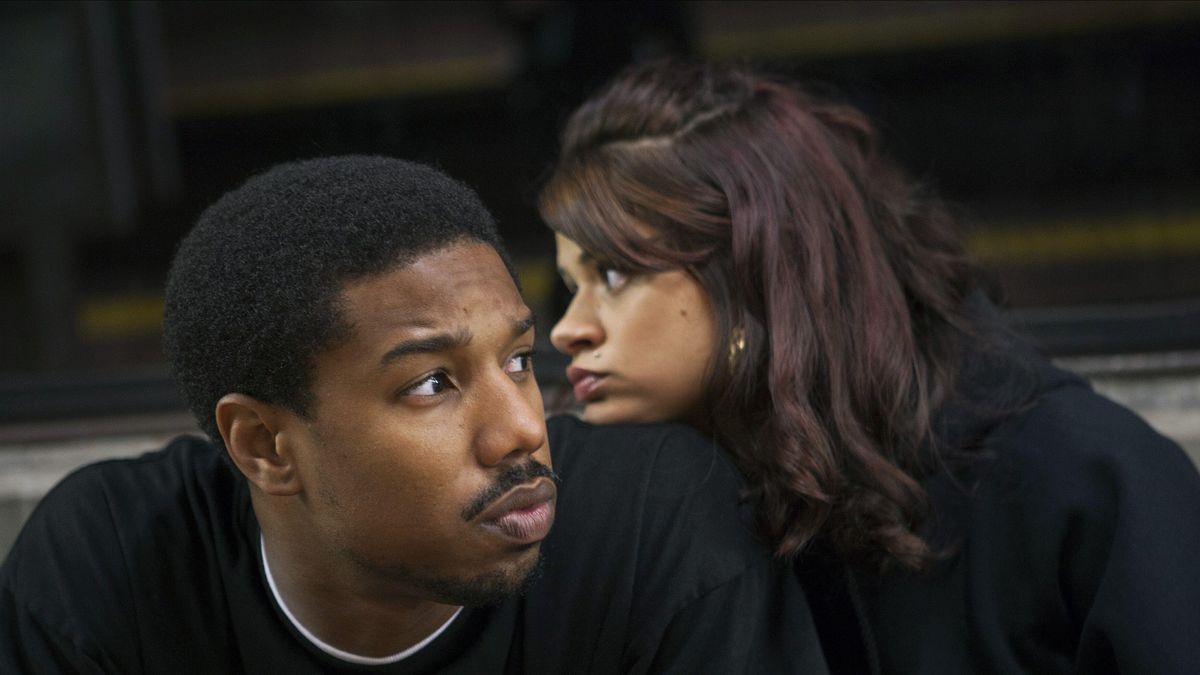 Best Black movies on Tubi TV | What to Watch