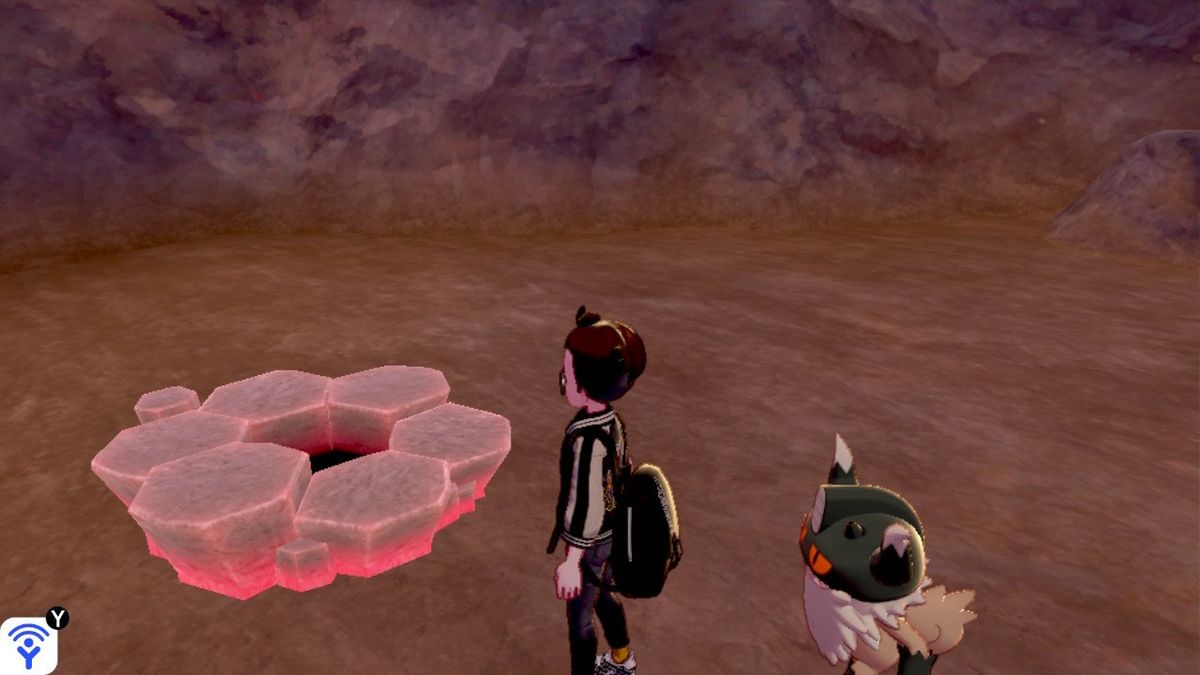 Pokémon Sword and Shield Expansion Pass: Which Pokémon can you catch in ...