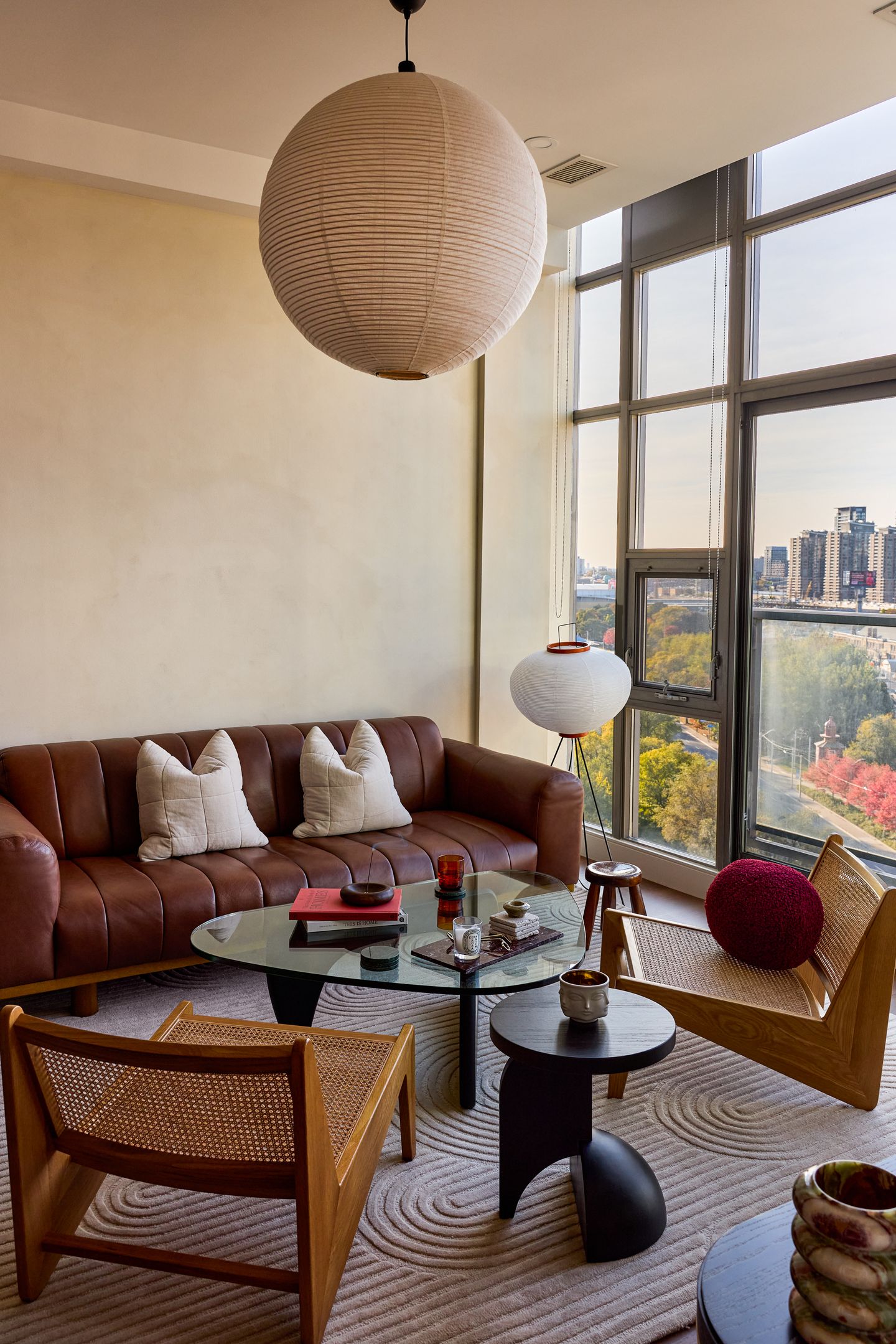 10 of the Most Iconic Furniture Pieces From Design History | Livingetc
