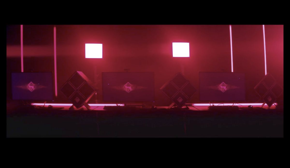 How to get the best gaming experience from your gaming PC with OMEN by ...