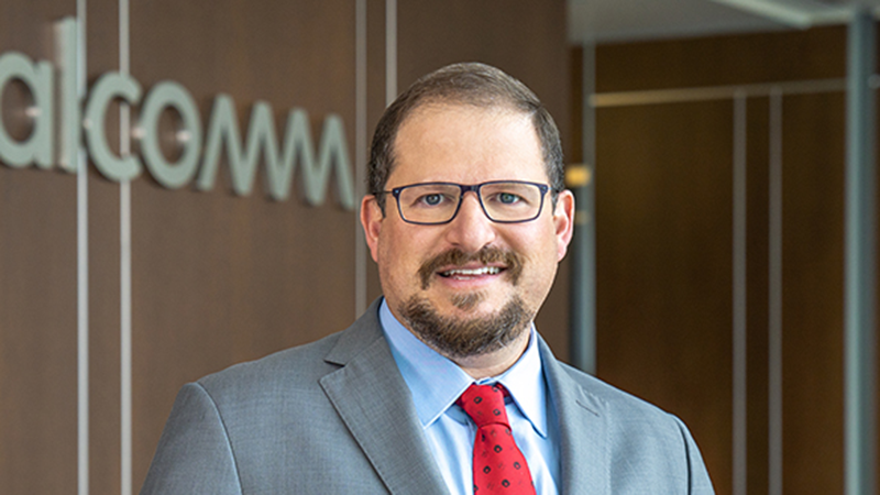 Qualcomm CEO Admits Nuvia Chip OEM Sampling is Delayed (Update) | Tom's ...