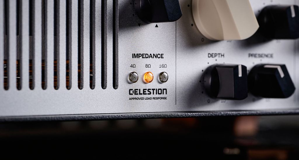 Two Notes Torpedo Reload II review – best in its class | Guitar World