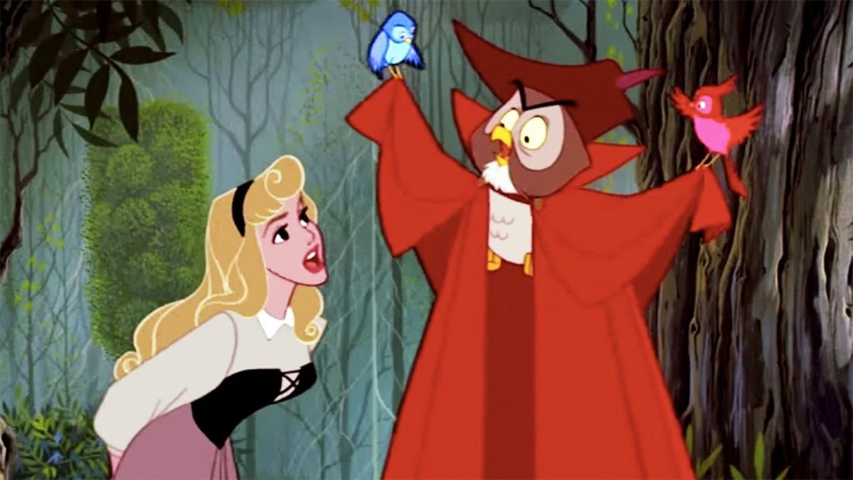 12 Iconic Disney Princess Songs, Ranked | Cinemablend