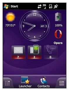 Review: SPB Mobile Shell 3.0 | Windows Central