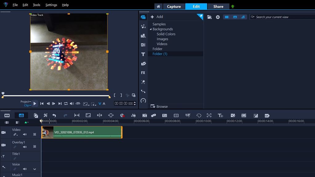 The best video editing software in September 2023 | Creative Bloq
