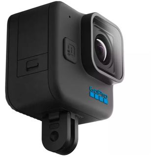 The best GoPro camera in 2023 | Digital Camera World