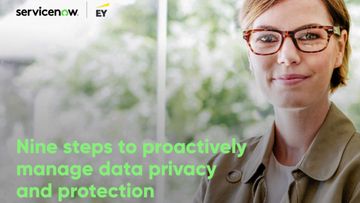 Meta is building the world’s longest subsea cable: Project Waterworth ...