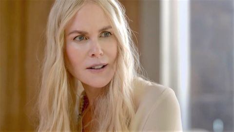 Margo’s Got Money Troubles: Everything We Know About The Apple TV+ ...