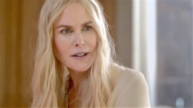 Margo’s Got Money Troubles: Everything We Know About The Apple TV+ ...