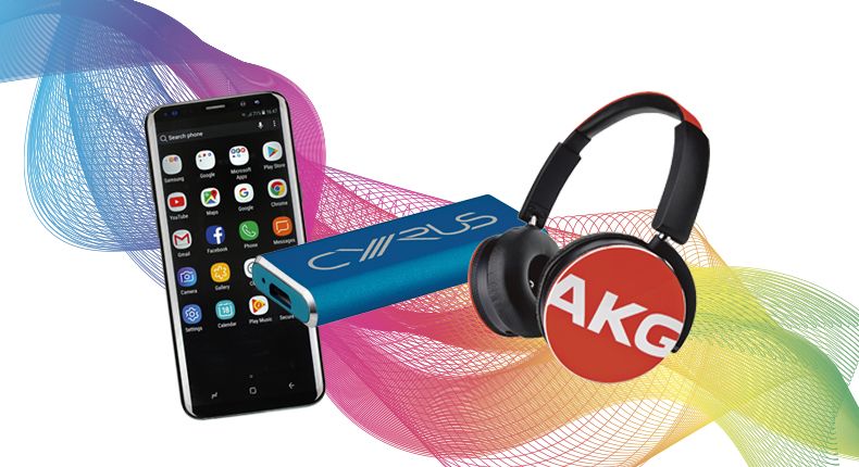 3 of the best hi-res audio systems | What Hi-Fi?